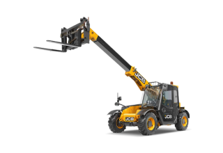 Rental - Forklifts Australia